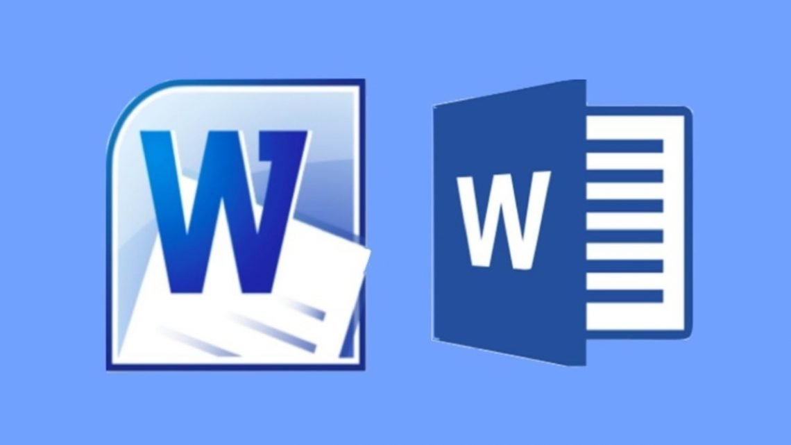 Difference Between Doc And Docx File Format Doc Vs Docx Quizzec